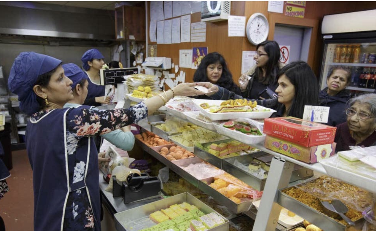 img_9379 – Jalaram Sweet Centre