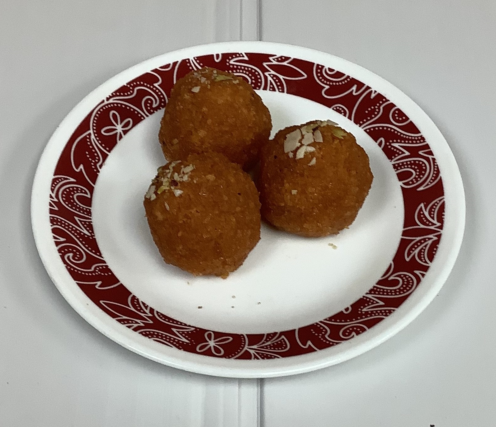 IMG_0069 – Jalaram Sweet Centre