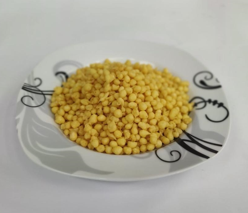 OXPX1036 – Jalaram Sweet Centre