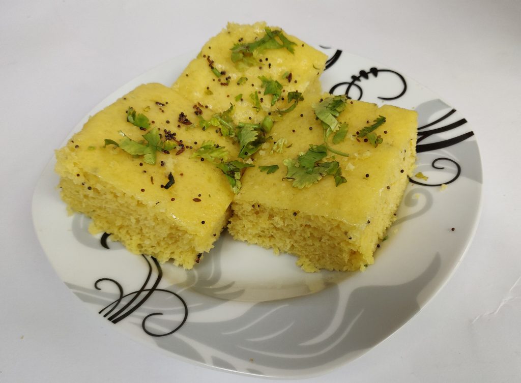 Jalaram Sweet Centre – The finest collection of Indian Sweets and Savouries
